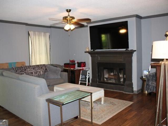 302 James Pl, Macon, GA 31220 | MLS #10729 | Compass