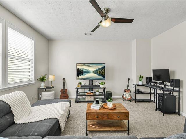 302 Oak Leaf Place