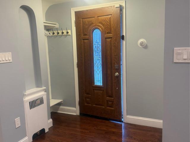 302 Oakford Street