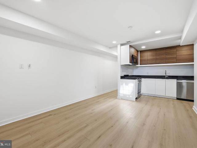 302 Oklahoma Ave NE, Unit 101, Washington, DC 20002 | MLS #DCDC2258 | Compass