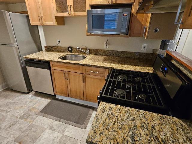 302 Oklahoma Ave NE, Unit 102, Washington, DC 20002 | MLS #DCDC2241 | Compass