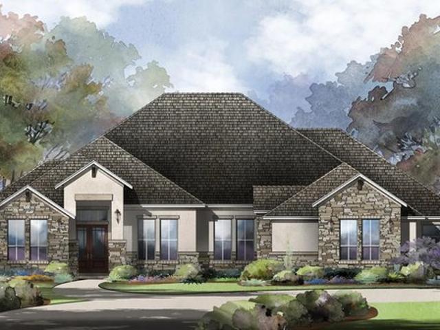 302 Laughing Dog, Boerne, TX 78006