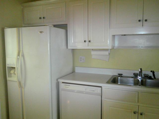 302 Laurel Place