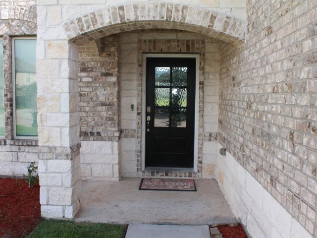 302 Lake Line Drive