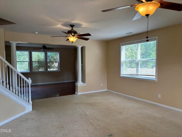 302 Lime Creek Court
