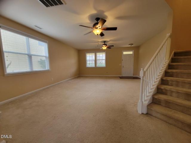 302 Lime Creek Court