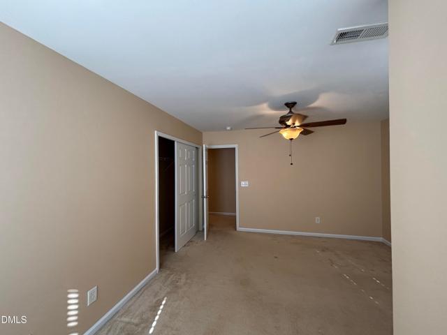 302 Lime Creek Ct, Cary, NC 27519 | MLS #10155