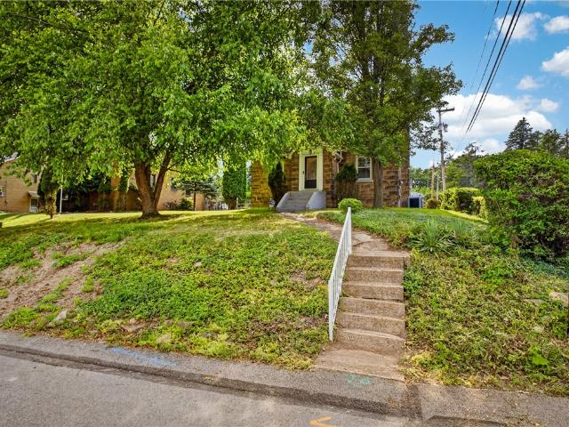 302 Lindsay Rd