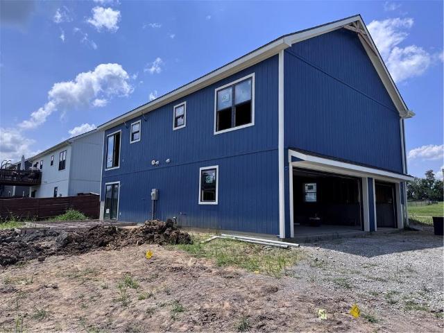 302 Lykins Lane