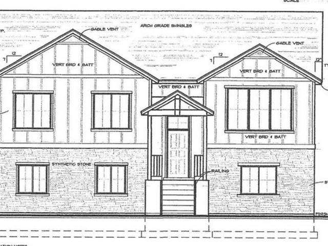 302 Lykins Ln, Cameron, MO 64429