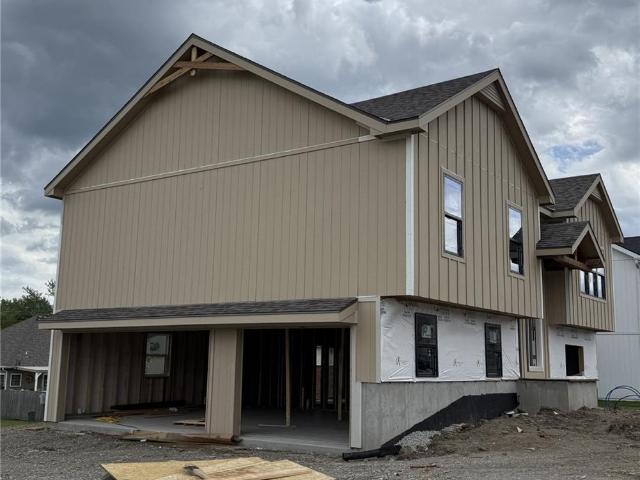 302 Lykins Ln, Cameron, MO 64429 | MLS #2616 | Compass