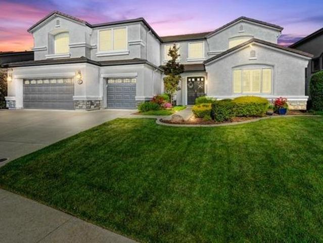 302 Mott Ct, Lincoln, CA 95648