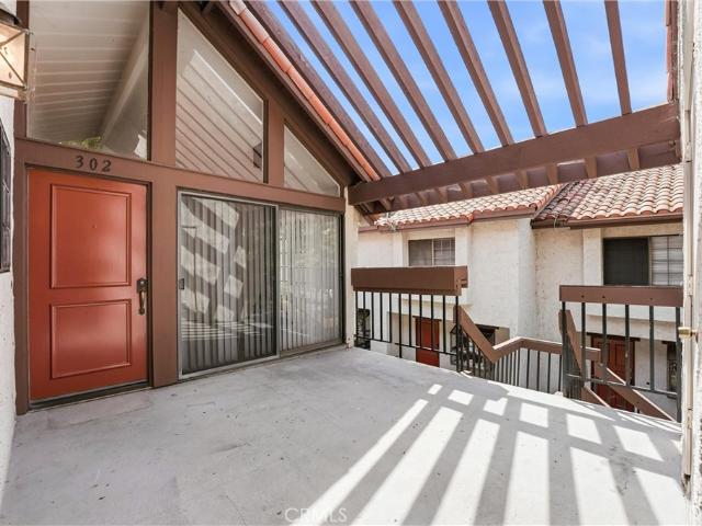 302 Maui Drive