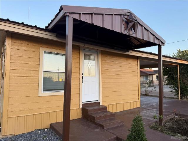 302 Madrigal St, Roma, TX 78584 | MLS #489004 | Compass
