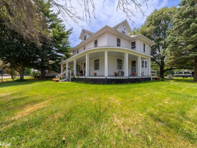 302 Main Street
