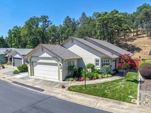 302 Mammoth Path, Redding, CA 96003