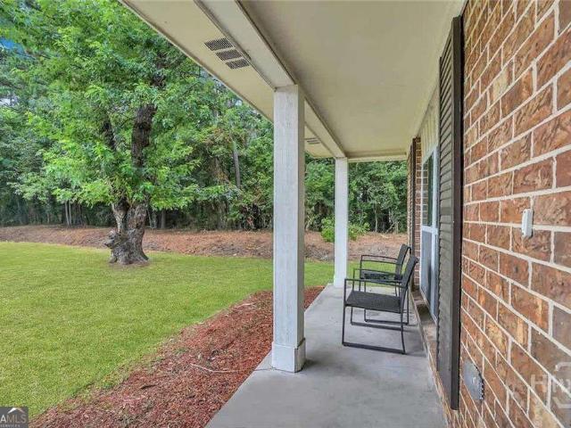 302 Manden Road