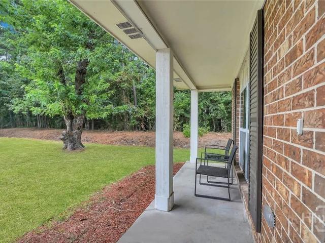 302 Manden Road