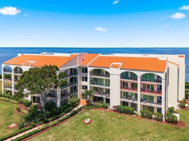 302 Mariner Dr Unit 302, Tarpon Springs, FL 34689
