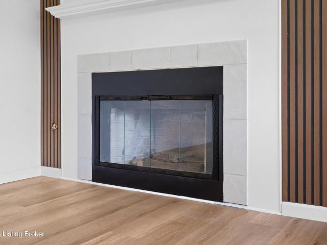 302 Marian Dr