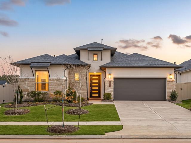 302 Marsh Wren Way, Magnolia, US, TX