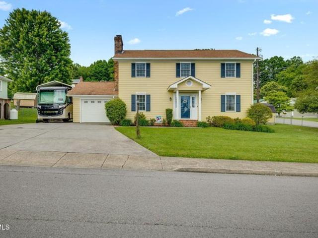 302 Masonic Ave, Wise, VA 24293