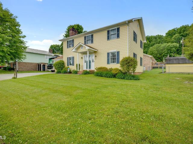302 Masonic Avenue