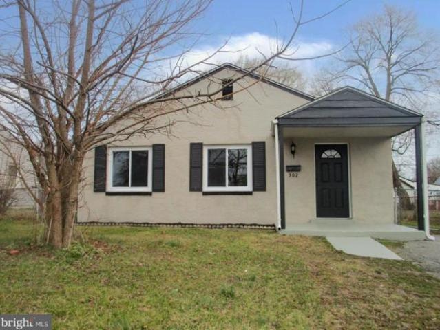 302 Mc Ginn Pl, New Castle, DE 19720