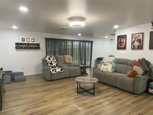 302 Meadow Drive