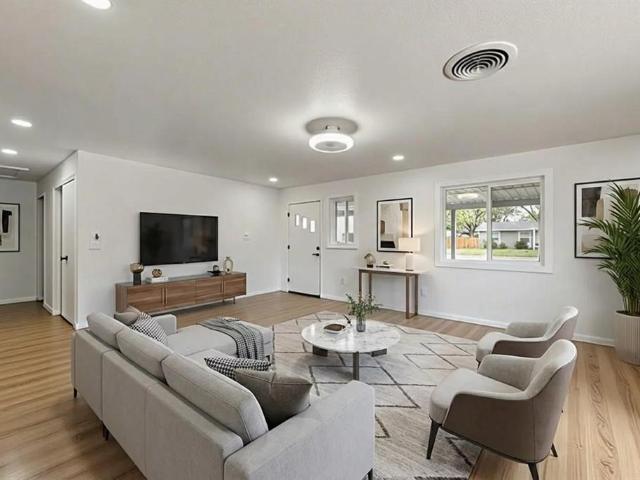 302 Meadow Drive