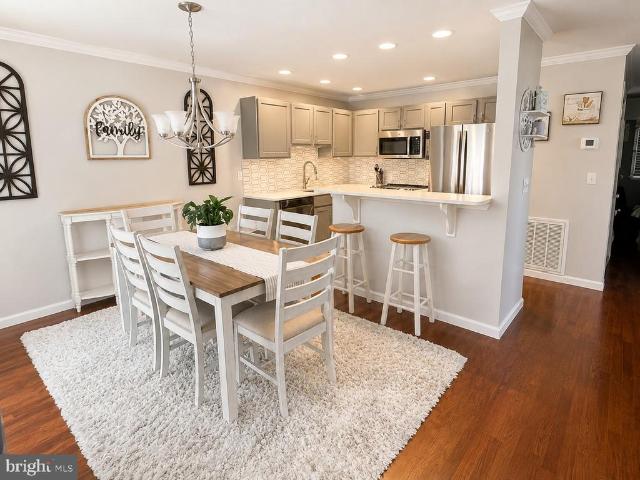 302 Merganser Court # A
