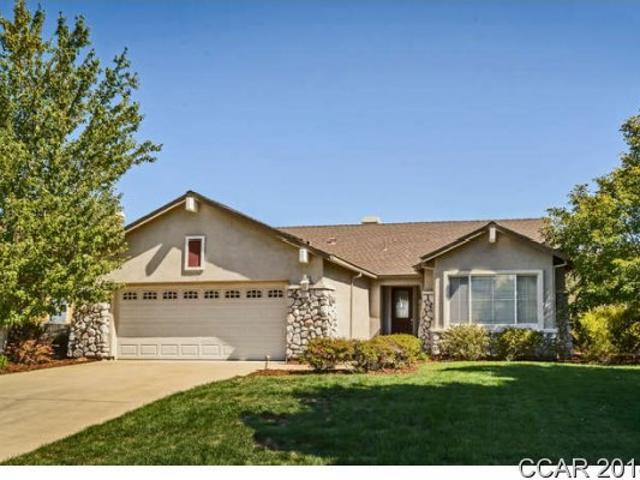 302 Mitchell Lake Ln Unit 120, Copperopolis, CA 95228