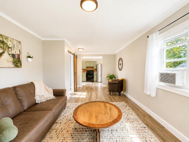 302 Mitchell Street