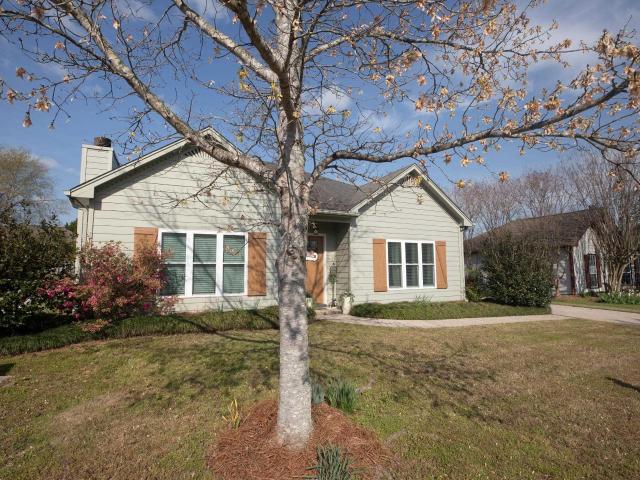 302 Mills Way