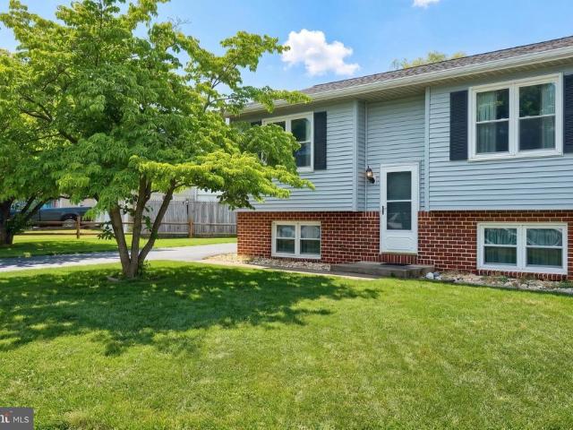 302 N 7Th Street