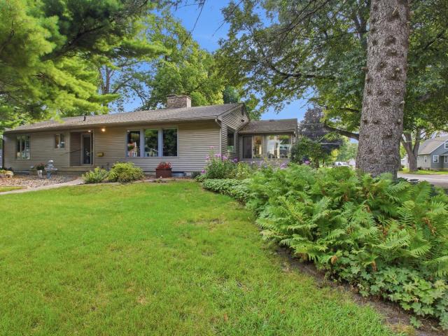 302 N 9th Street