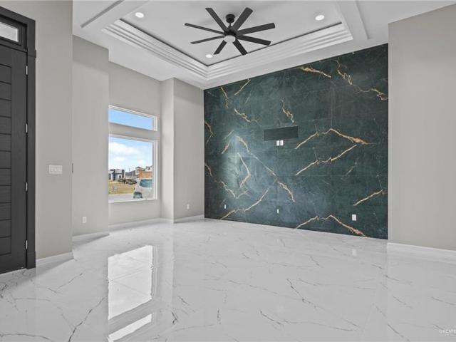 302 N 30th Street