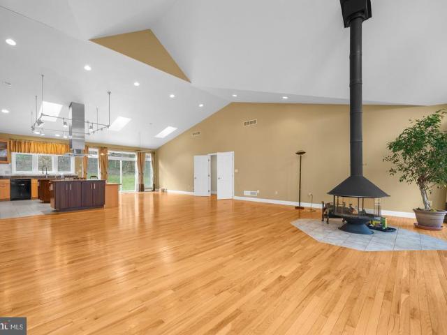 302 N Tulpehocken Road