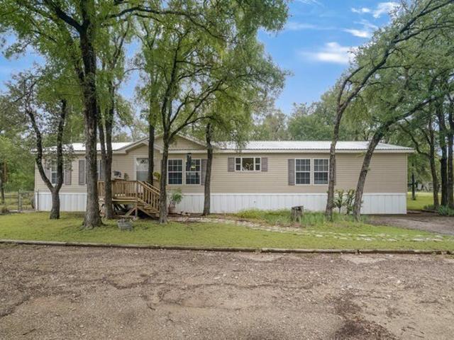 302 N Buffalo Ave, Cedar Park, TX 78613
