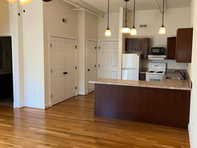 302 N Cameron Street # 203