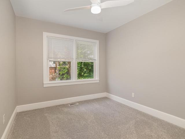 302 N Fayetteville Street