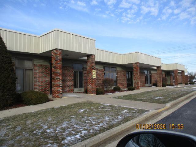 302 N Hammes Avenue # 3