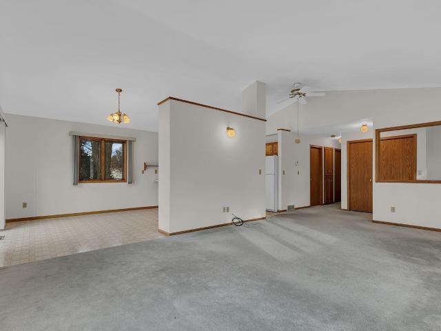 302 N Hickory St, Royalton, MN 56373 | MLS #7042