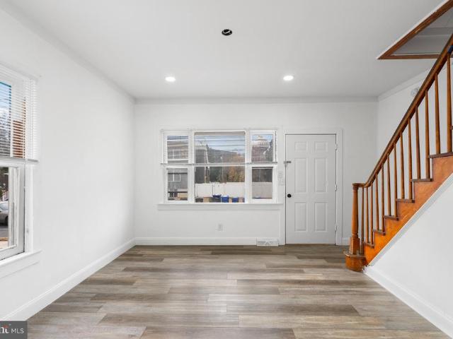 302 N Main Street # 3