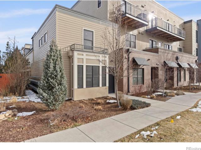 302 N Meldrum Street # 103