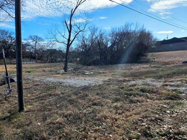 302 N Parvin St, Prosper, TX 75078 | MLS #21138 | Compass