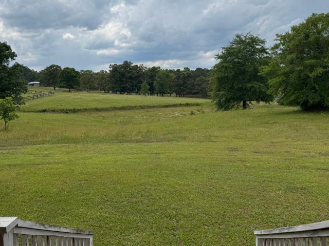 302 Norris Road