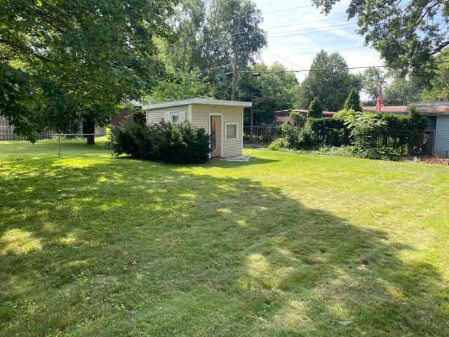 302 Northview Drive