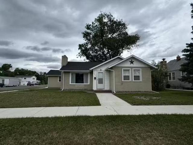 302 North 5th Avenue 1 302 5th Ave
