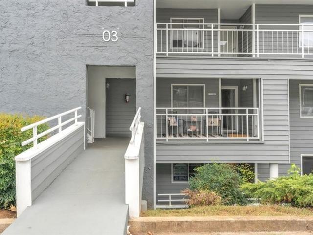 302 Northlake Dr Unit 3B, Anderson, SC 29625